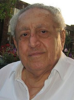 Antoine,Gabriel Antonius - Urgel Bourgie