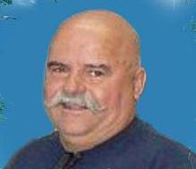 Clermont Hunter - Lépine Cloutier