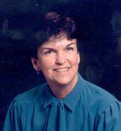 Gloria Marcon (Collin) - Lépine Cloutier