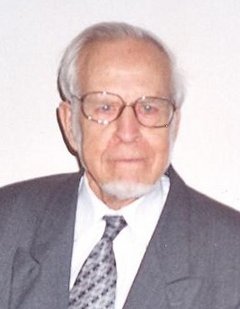 Bruno Tourigny (Frère David) F.É.C. - Urgel Bourgie