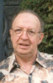 Joseph Bolduc - Lépine Cloutier