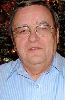 Willie Caron - Urgel Bourgie