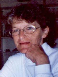 Raymonde Auclair - Lépine Cloutier