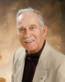 Raymond Allard - Urgel Bourgie