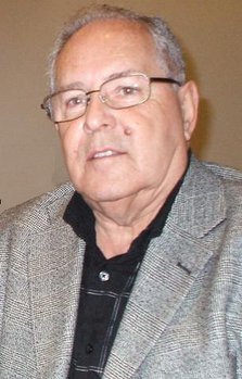 Richard Loiseau - Urgel Bourgie