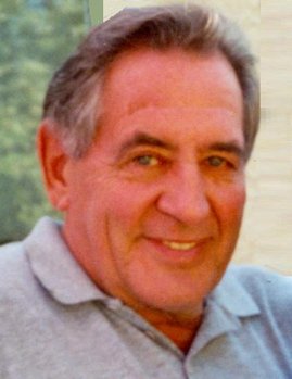 André Ruel - Urgel Bourgie