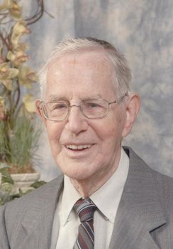 Paul Rivard - Lépine Cloutier