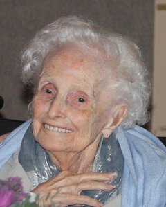 Maria Nadeau-Parent - Lépine Cloutier