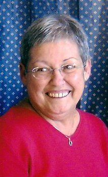 Céline Gingras Fortier - Lépine Cloutier