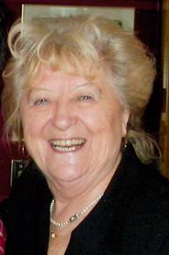 Rachel Tremblay (née Girard) - Lépine Cloutier