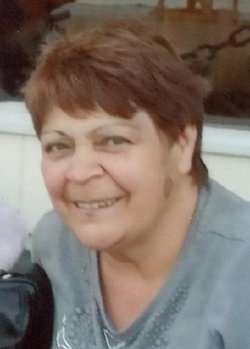 Danielle Cliche - Lépine Cloutier