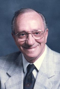 Maurice Gauthier - Lépine Cloutier