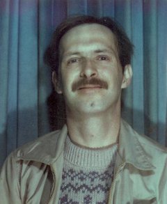 Richard Guillemette - Lépine Cloutier