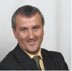 Donald Dion - Lépine Cloutier