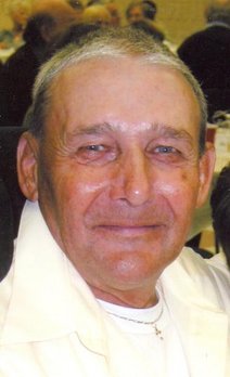 Fernand Gignac - Lépine Cloutier