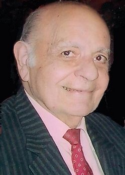 Angelo Coco - Urgel Bourgie