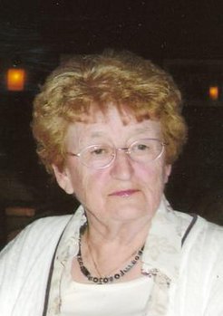 Isabelle Hamel (Beaumont) - Lépine Cloutier