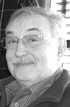 Jean-Claude Mérel - Urgel Bourgie