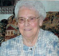 Rolande Maheux Gauvin - Lépine Cloutier