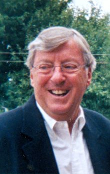 Guy Marcotte - Urgel Bourgie