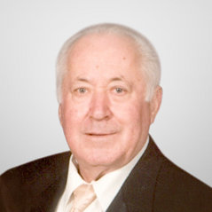 Michele Izzo - Urgel Bourgie