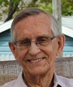 Joseph Grenier - Lépine Cloutier