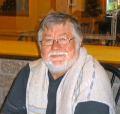 Pierre Jutras - Urgel Bourgie