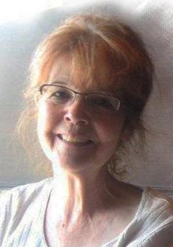 Jeanne-Mance Hunter - Lépine Cloutier