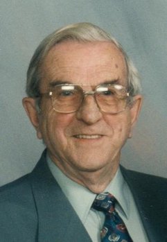 Marcel Pelletier - Lépine Cloutier