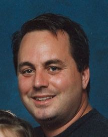 Jean-François Boucher - Lépine Cloutier