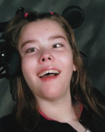 Laura Pelletier - Lépine Cloutier