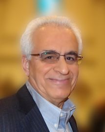 Georges Fadous - Lépine Cloutier