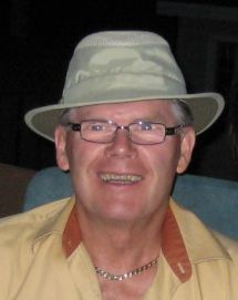 Philippe Bolduc - Lépine Cloutier