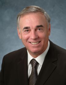 Marcel Demers - Lépine Cloutier