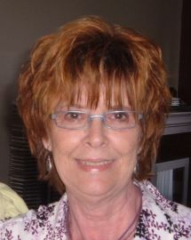 Raymonde Collin - Lépine Cloutier