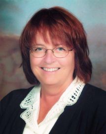 Marie Jobin - Lépine Cloutier