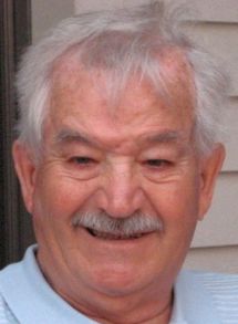 André Morin - Lépine Cloutier