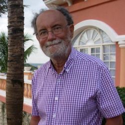 Pierre F. Roberge M.D. - Lépine Cloutier