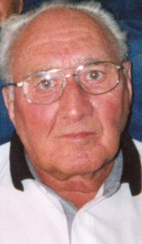 Raymond Latulippe - Lépine Cloutier