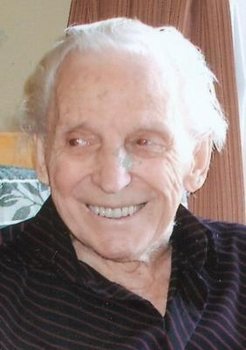 Robert Gamache - Lépine Cloutier