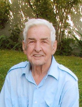 Marcel Bertrand - Urgel Bourgie