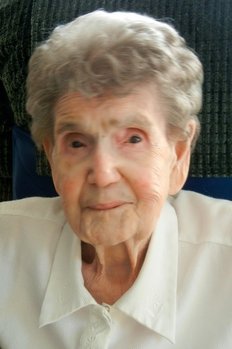 Thérèse Verner - Lépine Cloutier