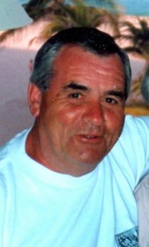 Douglas Penney - Lépine Cloutier