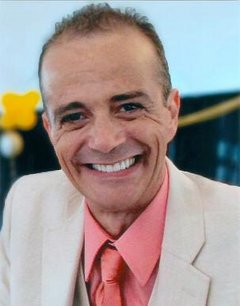 Steve Germain - Lépine Cloutier