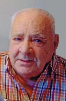 Gaston Roberge - Lépine Cloutier