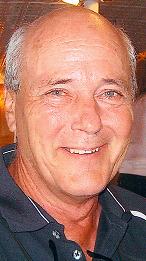 Colin Oakes - Lépine Cloutier