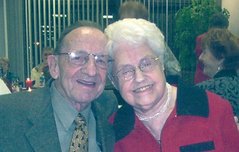 Marielle Guillemette Parent - Urgel Bourgie