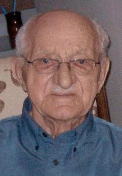 Robert Talon - Lépine Cloutier