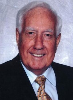 Raymond Genest - Lépine Cloutier