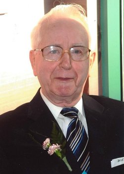 Majella Murphy - Lépine Cloutier